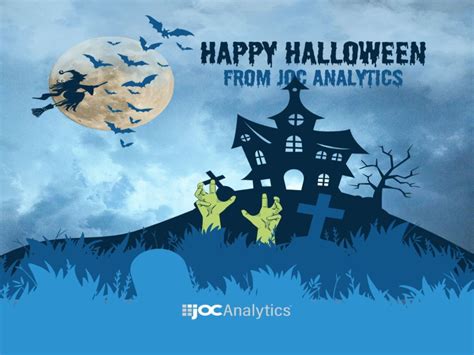 Ghost Data Restoration Data Insights Joc Analytics