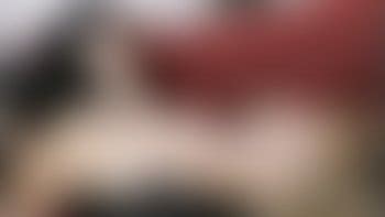 Robomeats Porn Videos Clips Sale