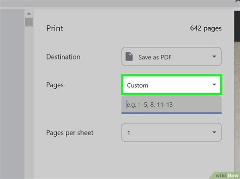How To Extract Pages From A PDF For Free Simple Ways