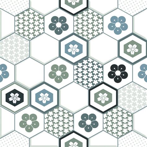 Platinum Ceramics Industry Product Ruby GREY