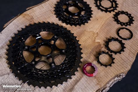 Construction Story Orange Stage 6 The Circuit Box Components Velomotion