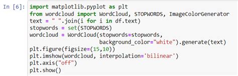 Stress Detection Project Using Machine Learning Nomidl