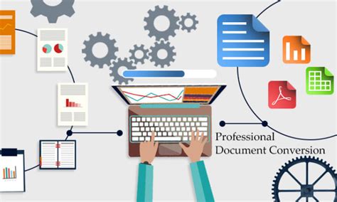 convert doc to pdf word excel jpeg by abhinesh fiverr