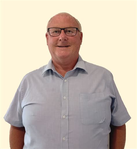 Introducing Nick Priest Td Foundry