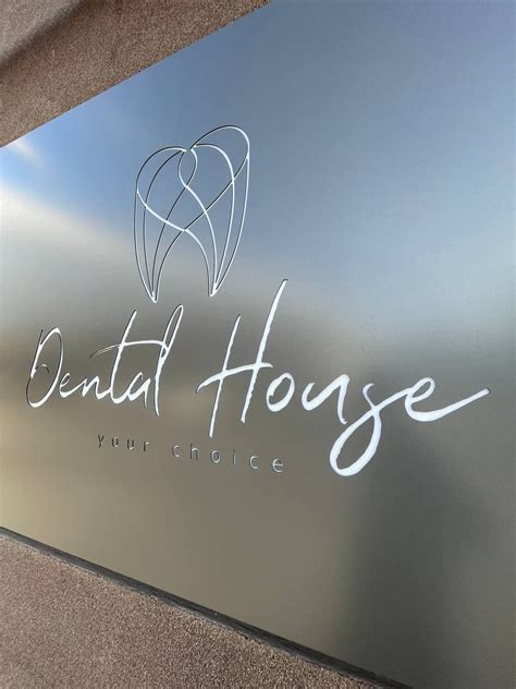 Alma Space Привіт друзі Продовжуємо тему навчання діточок читанню 😉 Перший етап цього