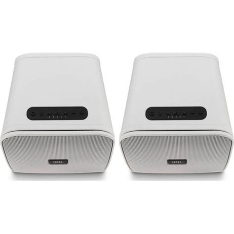 Jbl Control X Bezdr Tov Bluetooth Reproduktor B L Appleking Cz