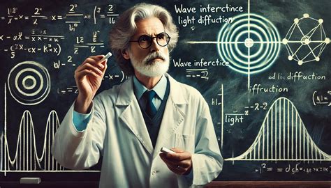 Physics Diffraction Formulas Formula Quest Mania