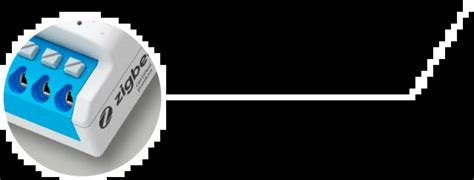 Aeotec Pico Smartthings Integrated Switch Aeotec