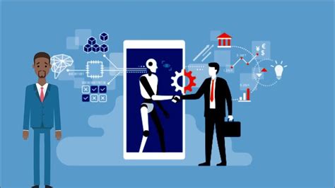 Welcome To Automatex The Leading Ai Automation Agency Youtube