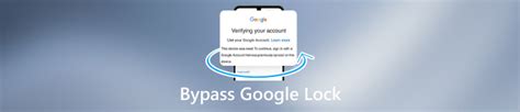 绕过安卓设备的谷歌锁新手入门最简单的方法