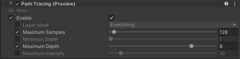 How Do We Add A Delay Between Captures · Issue 221 · Unity