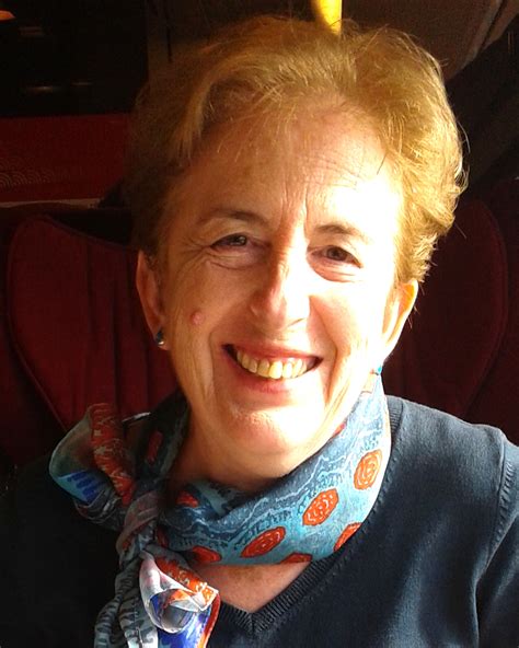 Department Of General Microbiology