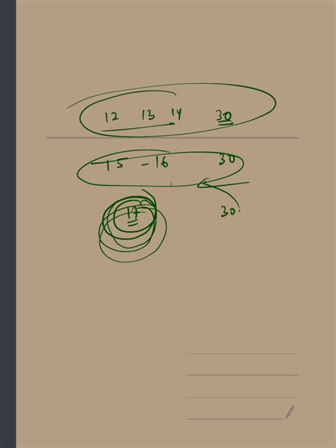 Linear Algebra Assignment Solution Pdf