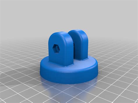 Archivo 3d Gratuito Bigtreetech Skr V1 3 Y Skr V1 4 Board Tft35 E3 V3 0 Touch Screen Enclosure