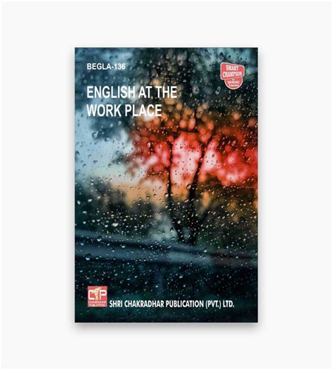 Ignou Begla 136 Previous Years Solved Question Papers Pdf From Ignou