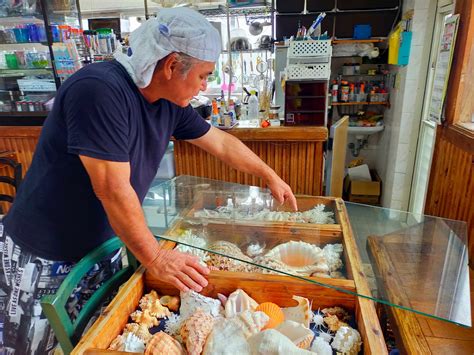 水納島泊まりで夜の島も満喫 オススメ宿コーラルリーフinnミンナをご紹介 しまたび沖縄の離島 アクティビティ体験予約観光情報