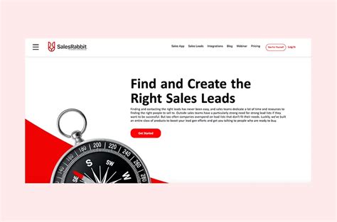 Lead Distribution Software Top Lead Distribution Software