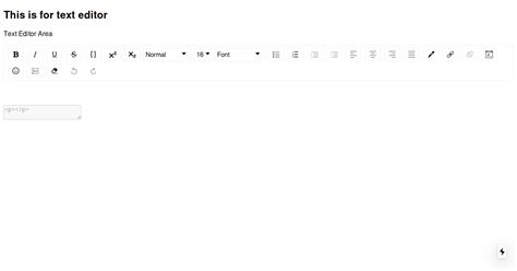 Nextjs Codesandbox Nextjs Codesandbox