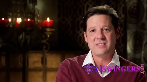 Redhead Chick Licking Shaved Pussy Eporner