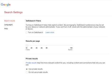 نحوه عدم نمایش صحنه های غیر اخلاقی در موبایل فرزندان راهبرد معاصر