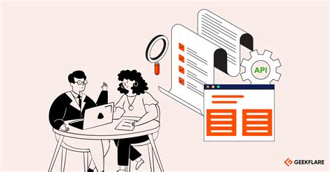 Best Api Monitoring Tools Geekflare