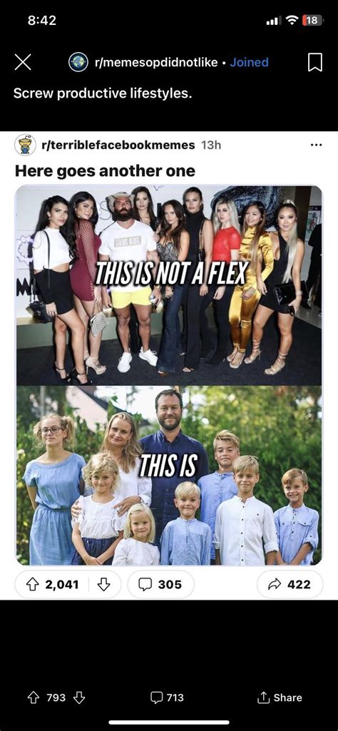 Yes Having Sex With Multiple Women Epitome Of Productivity R
