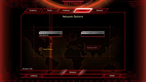Could Not Connect Online Support Archive Revora Forums