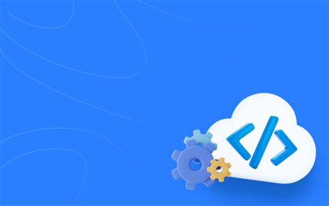 What To Do With Outdated Tech Stack Of Your Fintech Startup