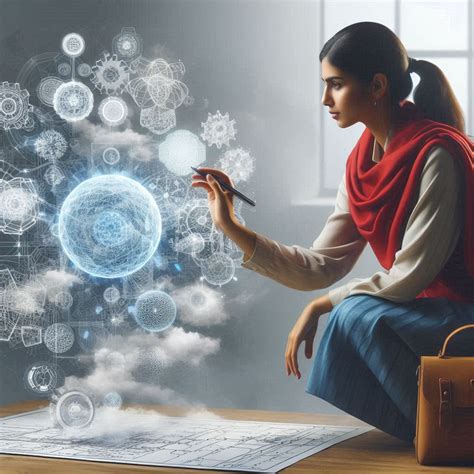 Automated Software Engineering Journal On Linkedin