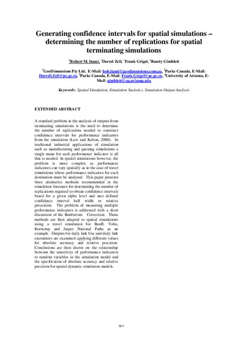 pdf extended abstract