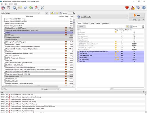Sexlab Framework Sse
