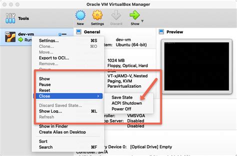 Virtual Box Tutorial For Beginners Step By Step Guides