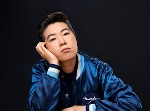 Irene Tu In The Callback Bar Thursday Jan 30 2025 7 30pm