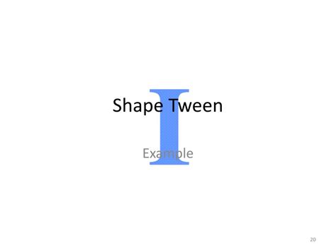 Ppt Chapter 8 Part Iii Interactive Multimedia Authoring With Flash