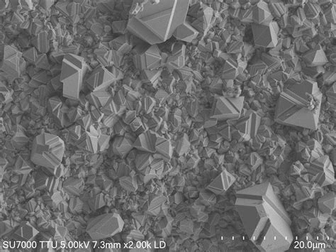 Spinel Oxide Surface Album On Imgur