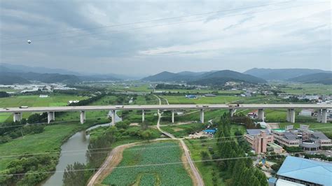 드론과자연 드론 촬영중 아찔했던 영상모음 시작한지 얼마안된 촬영드린이들 영상필히시청 바람 Youtube