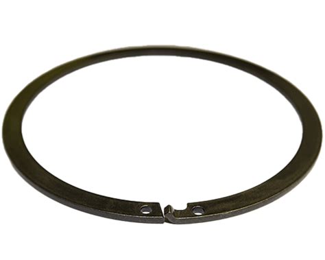Retaining Rings Snap Rings And Circlips External And Internal Mw