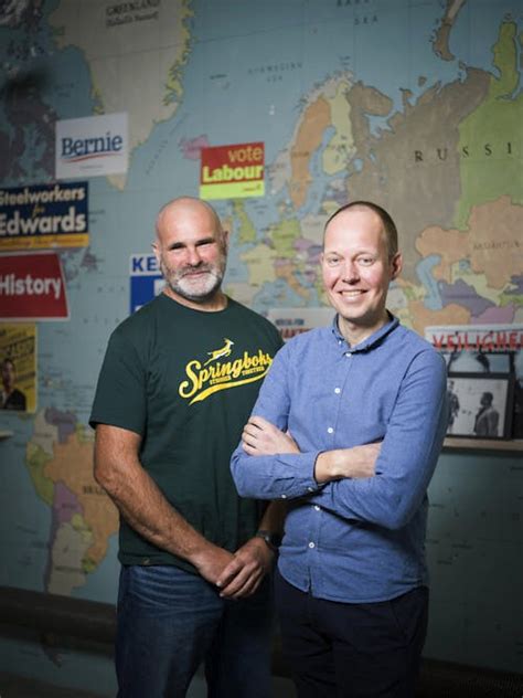 Maarten Van Heems And Alex Klusman Uitgeverij Pluim