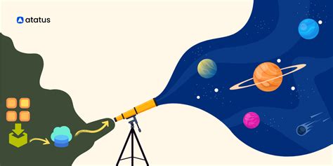 choosing the right opentelemetry backend key considerations