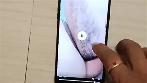 CUM TRIBUTE TO BABITA MUNMUN DUTTA XHamster CUM TRIBUTE TO BABITA MUNMUN DUTTA XHamster