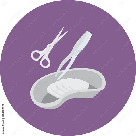 플랫 일러스트 Stock Vector Adobe Stock