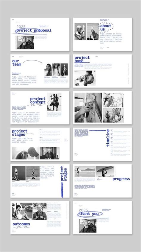 25 Ux Ui Ideas To Save Today Web Layout Design Web Design Website