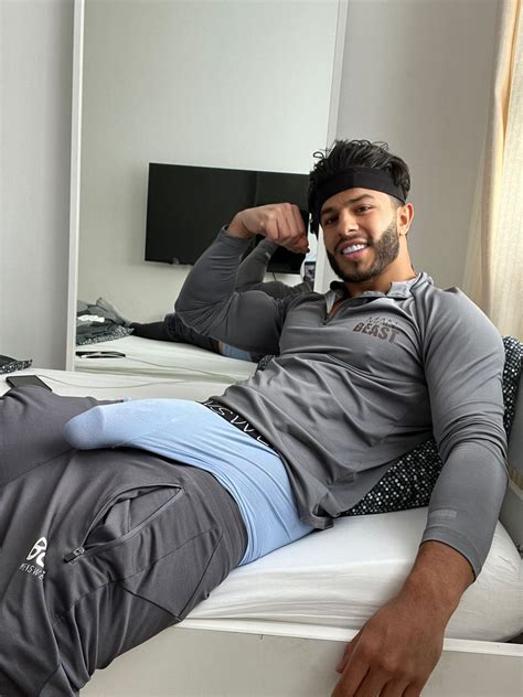 Rawr ItsBen Top 19 OnlyFans On Twitter RT PhundiAlyadi