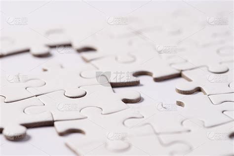 找到解决问题的方法