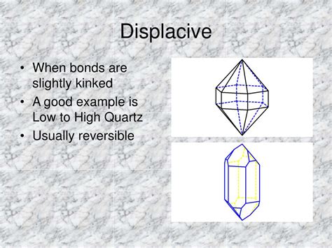 Ppt Polymorphism Powerpoint Presentation Free Download Id3138660