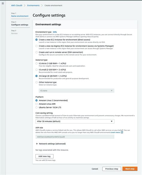 How To Build Online Multiplayer Games Using Amazon Gamelift Aws