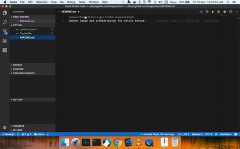 Files Started Opening On Active Editor Tab Issue Microsoft Vscode Github