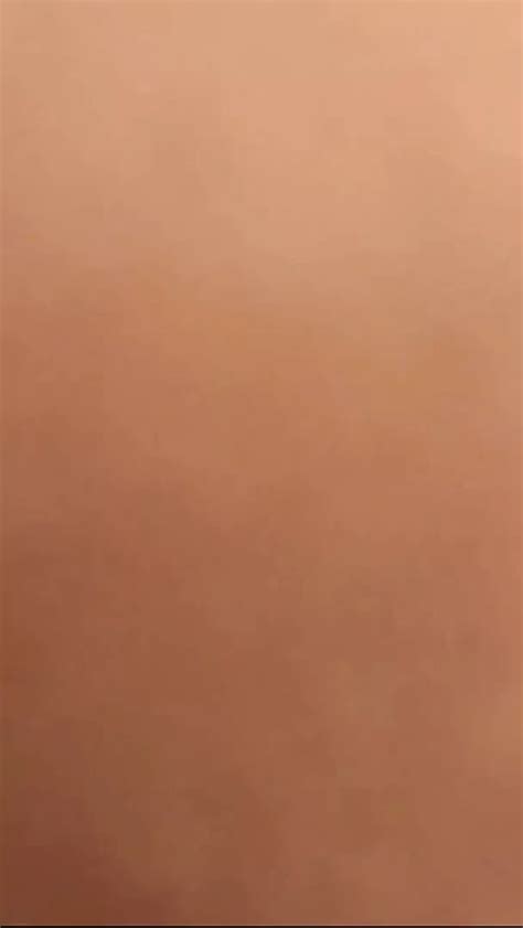 古いアジア人中国人おばあちゃんの無料エロ動画 Xhamster