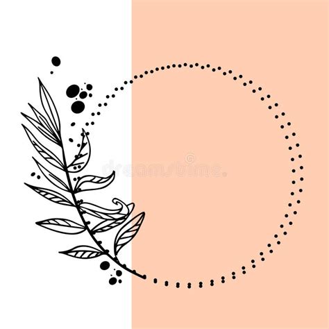 Two Tone Banner Stock Illustrations 1727 Two Tone Banner Stock Illustrations Vectors