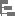 Execution Plan Editor Test Item List Panel TestComplete Documentation